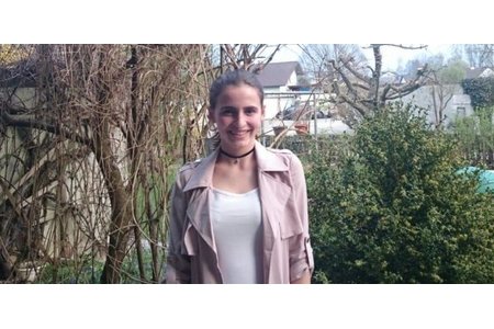 Filloreta muss bleiben !! - Online-Petition