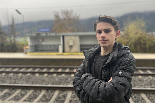 Neuigkeiten: Mobilitätsgrab Kufstein-Wörgl: Häringer Mopedfahrverbot ...