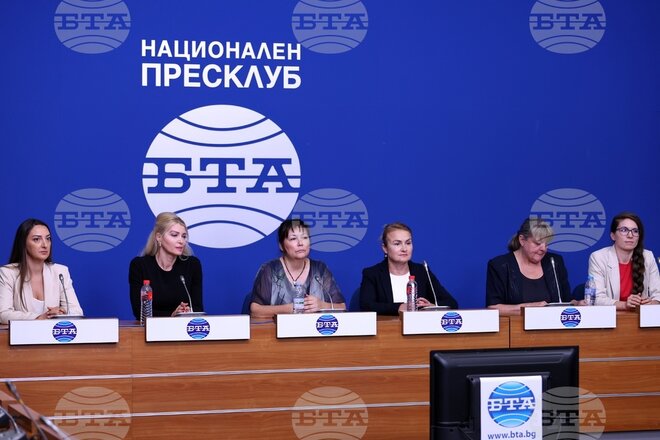 Петиция за ограничаване на присъствието и участието на Симон Милков на ...