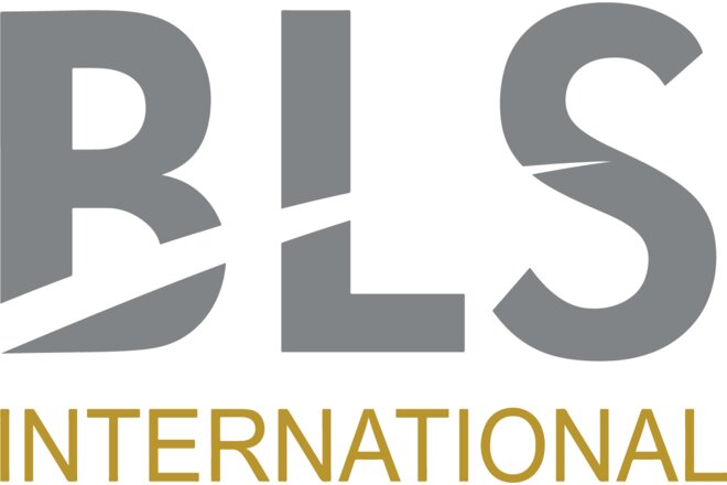 Urgent Reform Needed: Enhancing Spanish Visa Booking System via BLS for ...